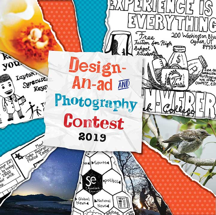 Design-an-ad-cover-temp - SE Cares